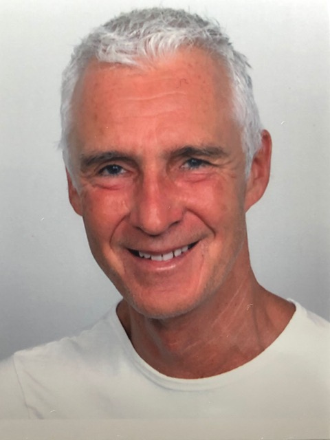 Guy Ramaekers – Prisma Praktijk